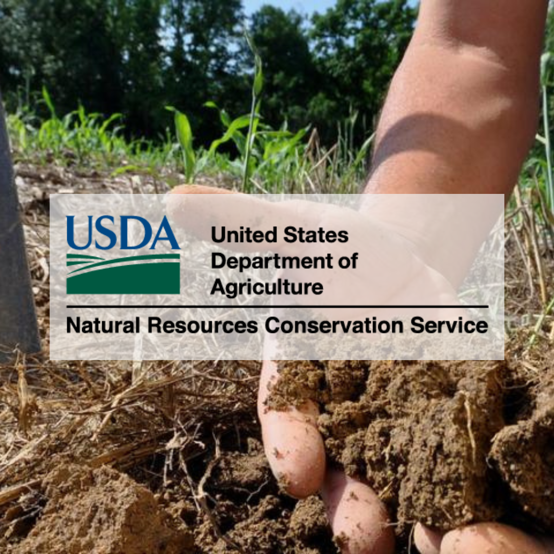 EQIP vs CSP: Which USDA Conservation Program Is Right for You ...